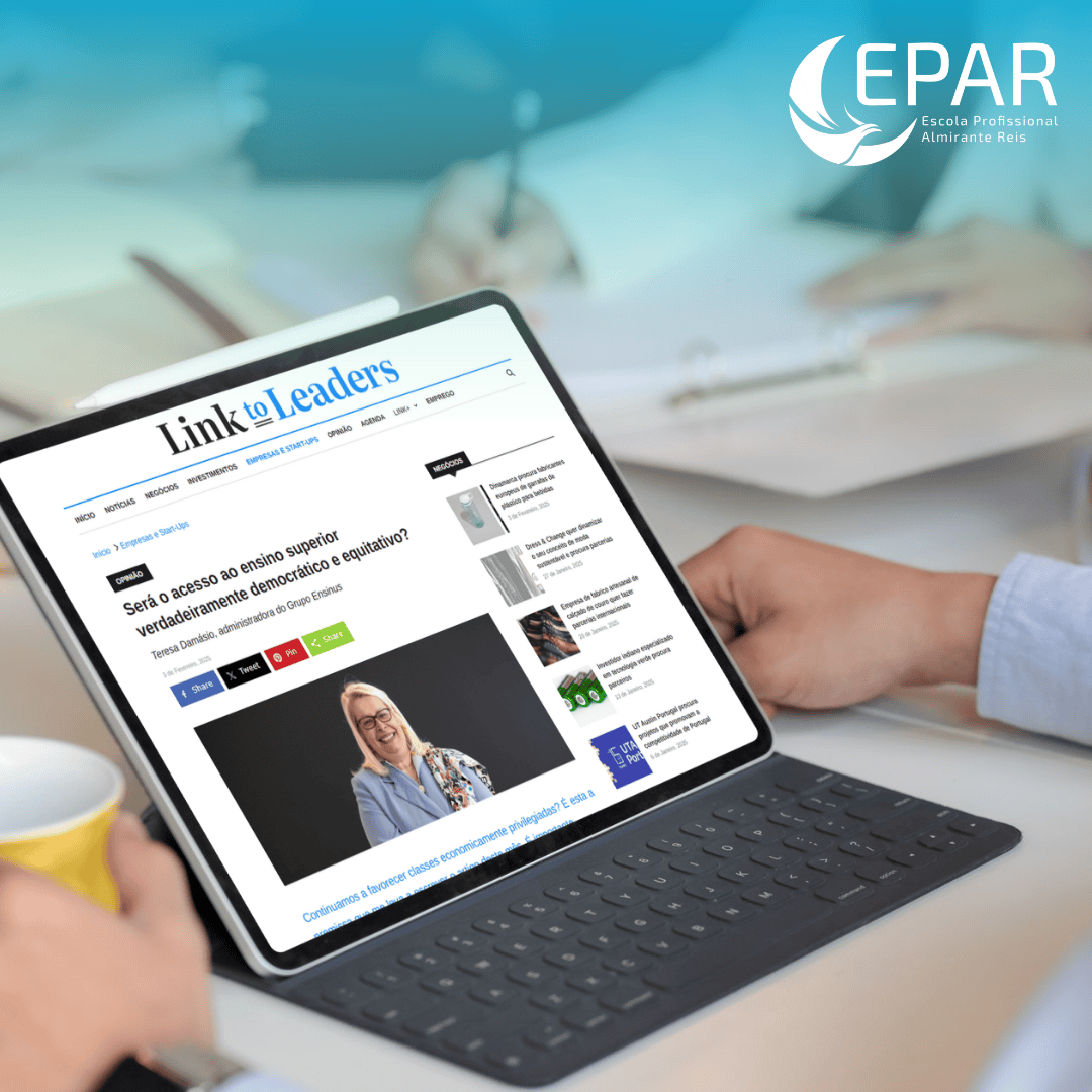 Será o acesso ao ensino superior verdadeiramente democrático e ...